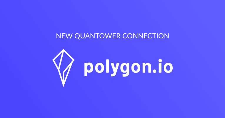 Polygon.io data feed, Binance OCO order and Elliot Wave drawing ...