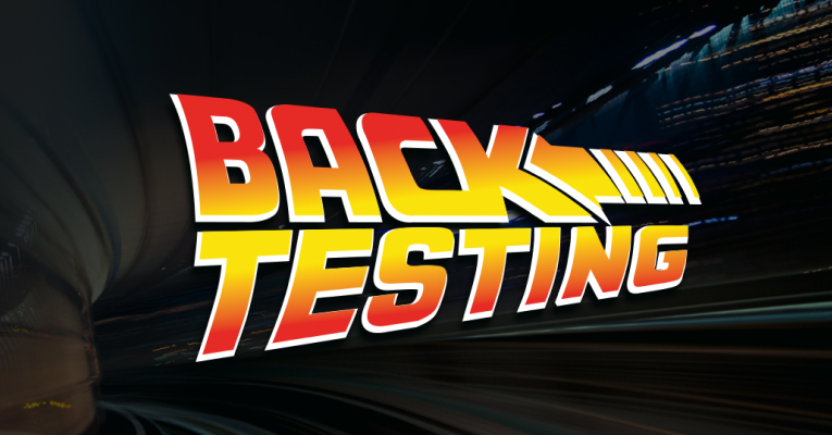 Plugin for manual backtesting — a brief review of Market Replay ...