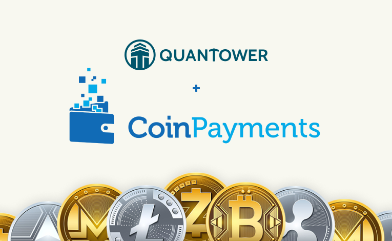 Meet The Quantower — Quantower Trading Platform – IUJLEO